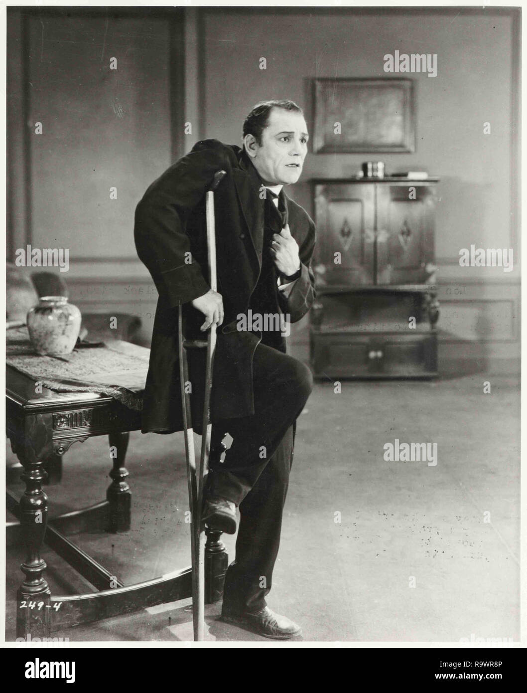Classic Universal Monsters photo Stock Photo - Alamy
