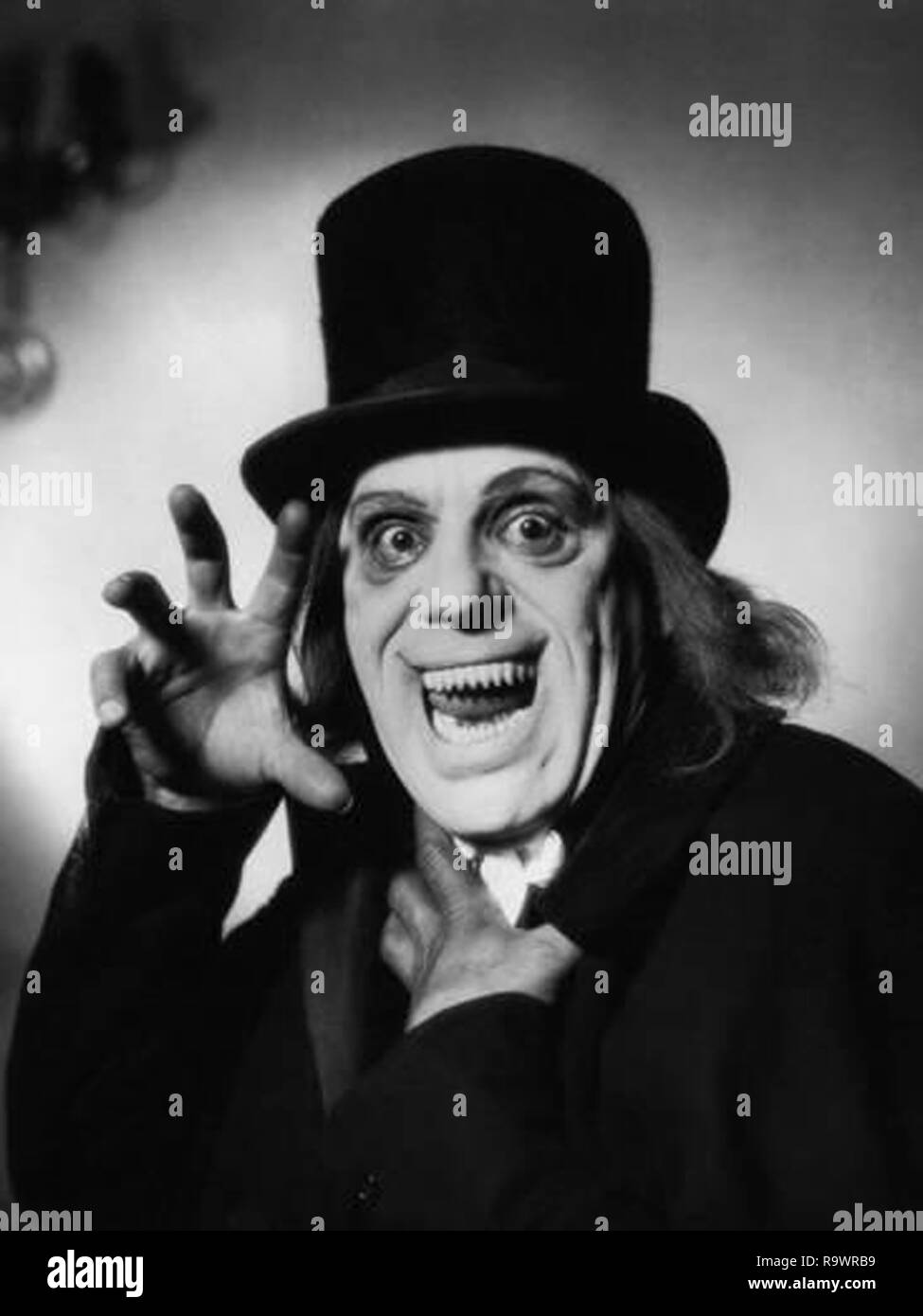 Classic Universal Monsters photo Stock Photo - Alamy
