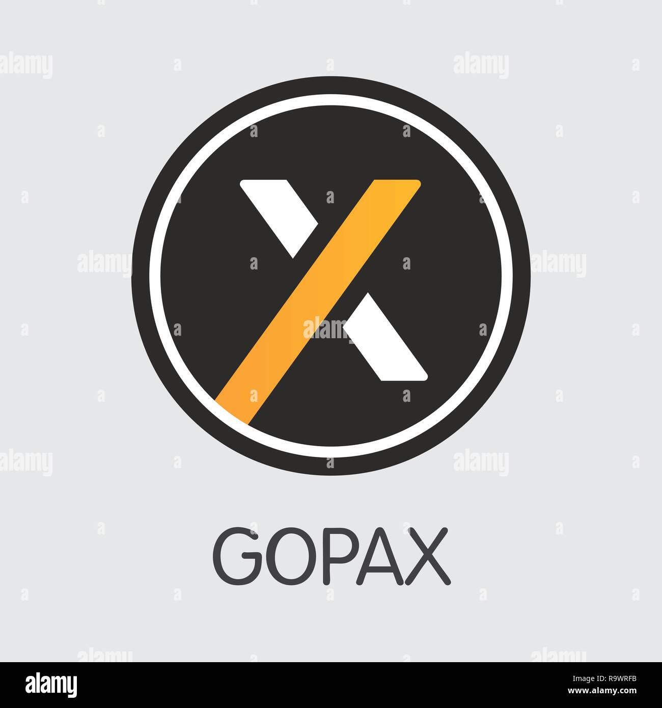 Gopax Stock Vector Images - Alamy