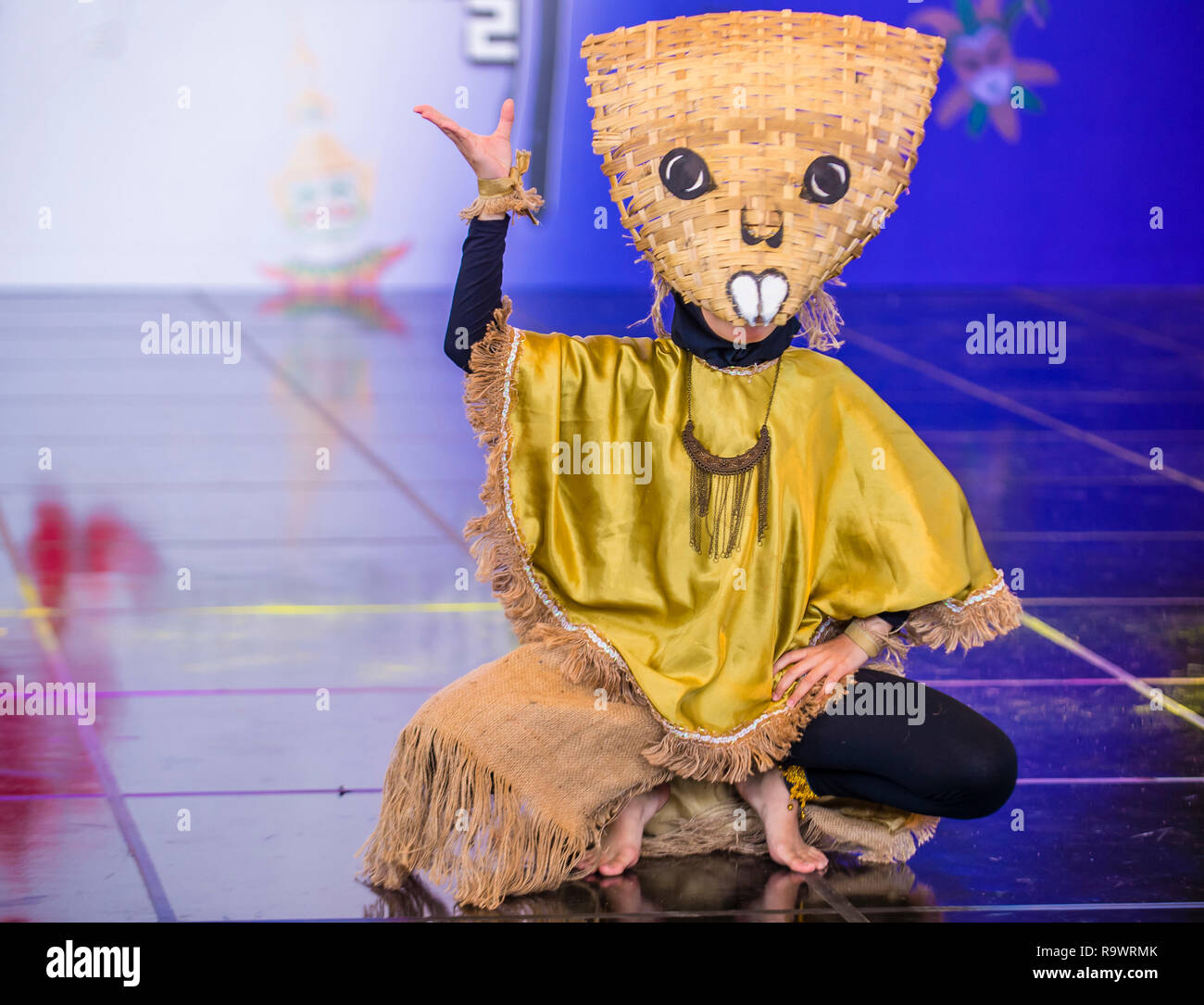 Nasima hi-res stock photography and images - Alamy