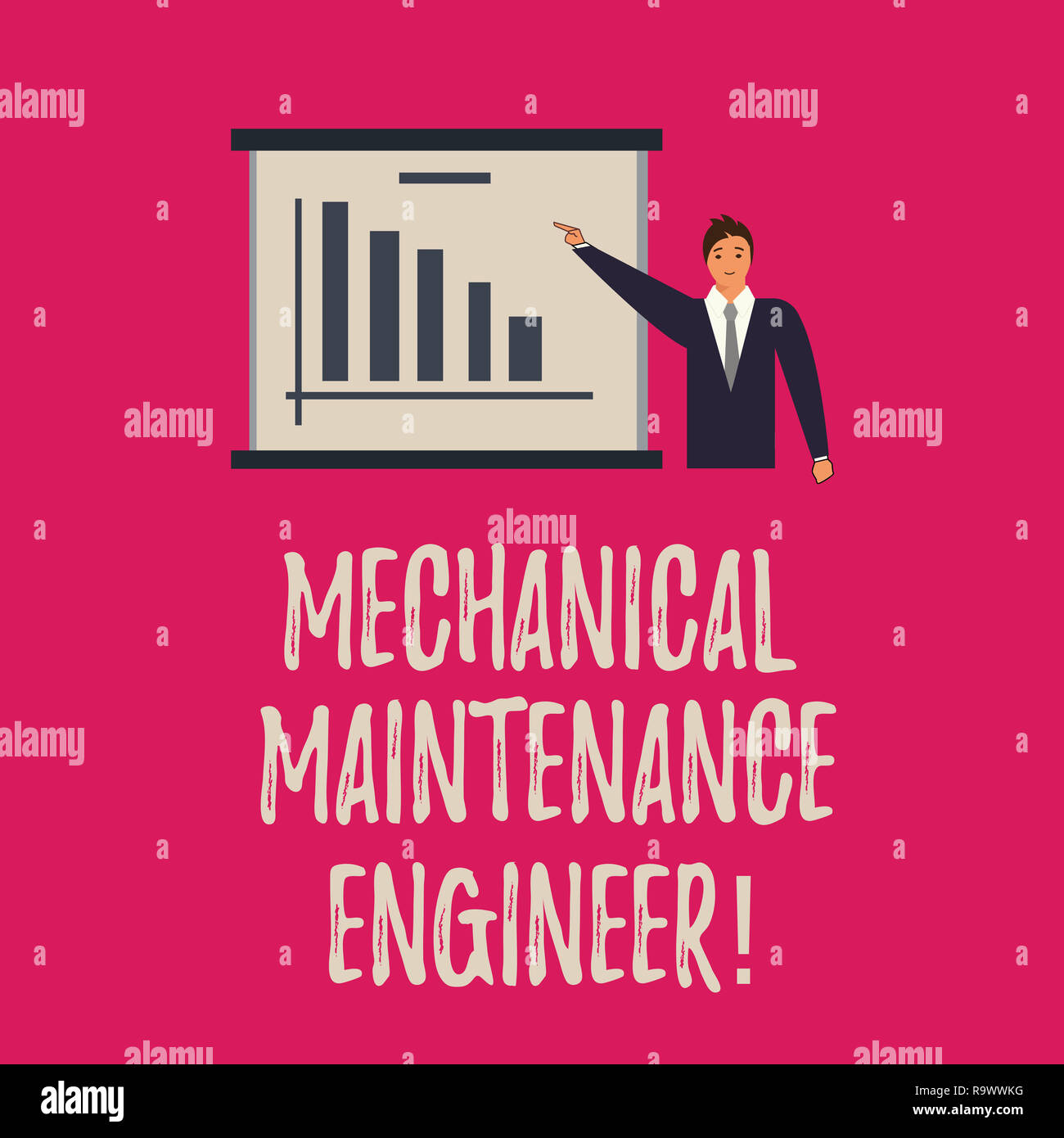 Maintenance Men Quotes