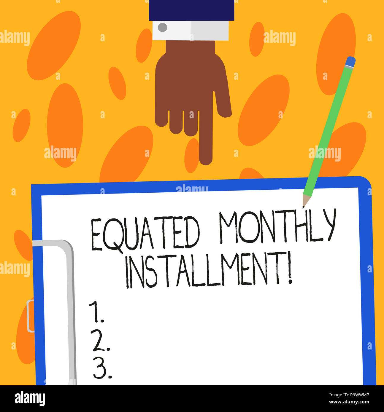 Clipboa hi-res stock photography and images - Alamy