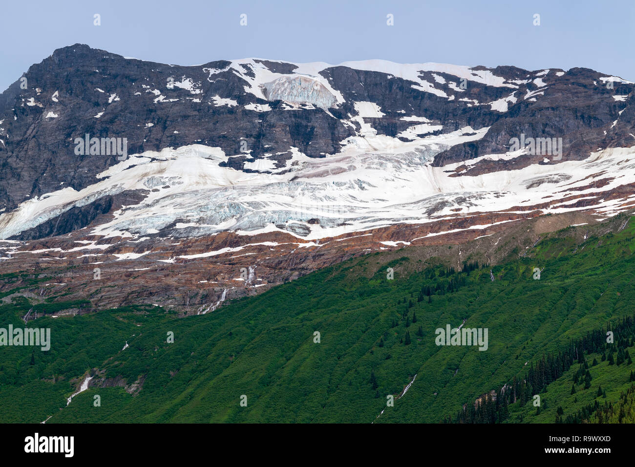 Valemount canada hi-res stock photography and images - Alamy