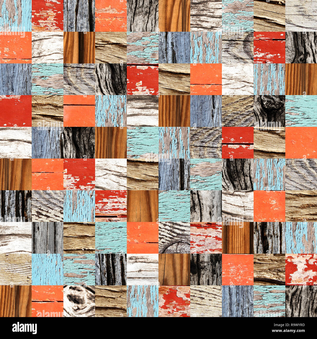 Seamless bac hi-res stock photography and images - Alamy