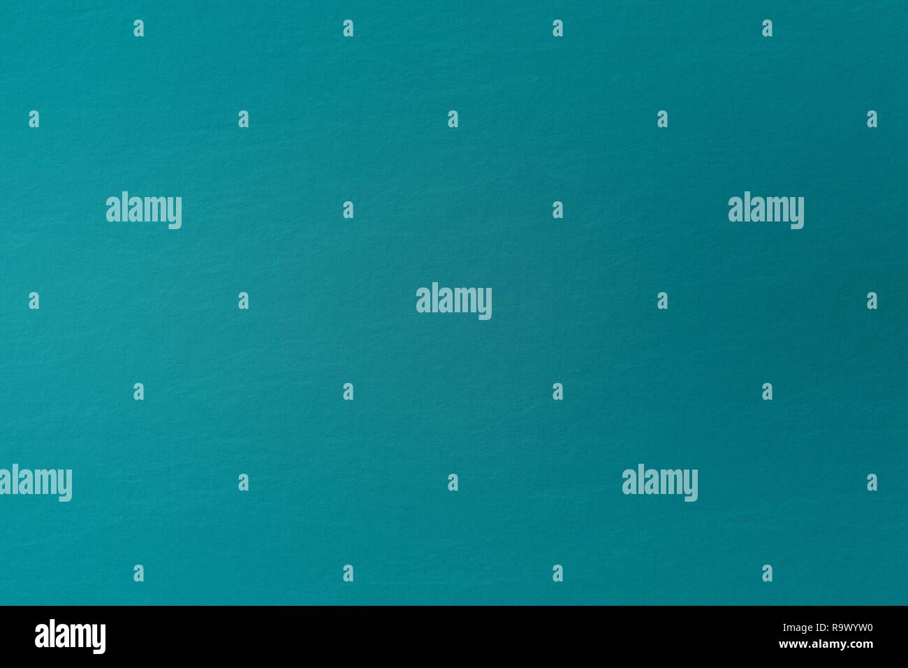 Note paper texture hi-res stock photography and images - Alamy