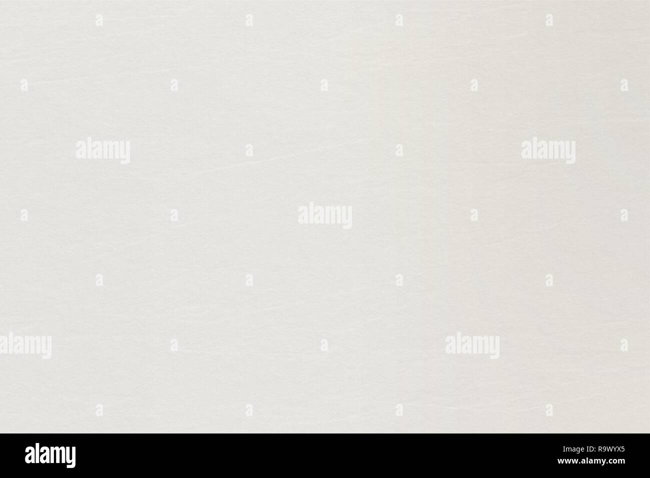 Texture of cream paper, abstract background Stock Photo - Alamy