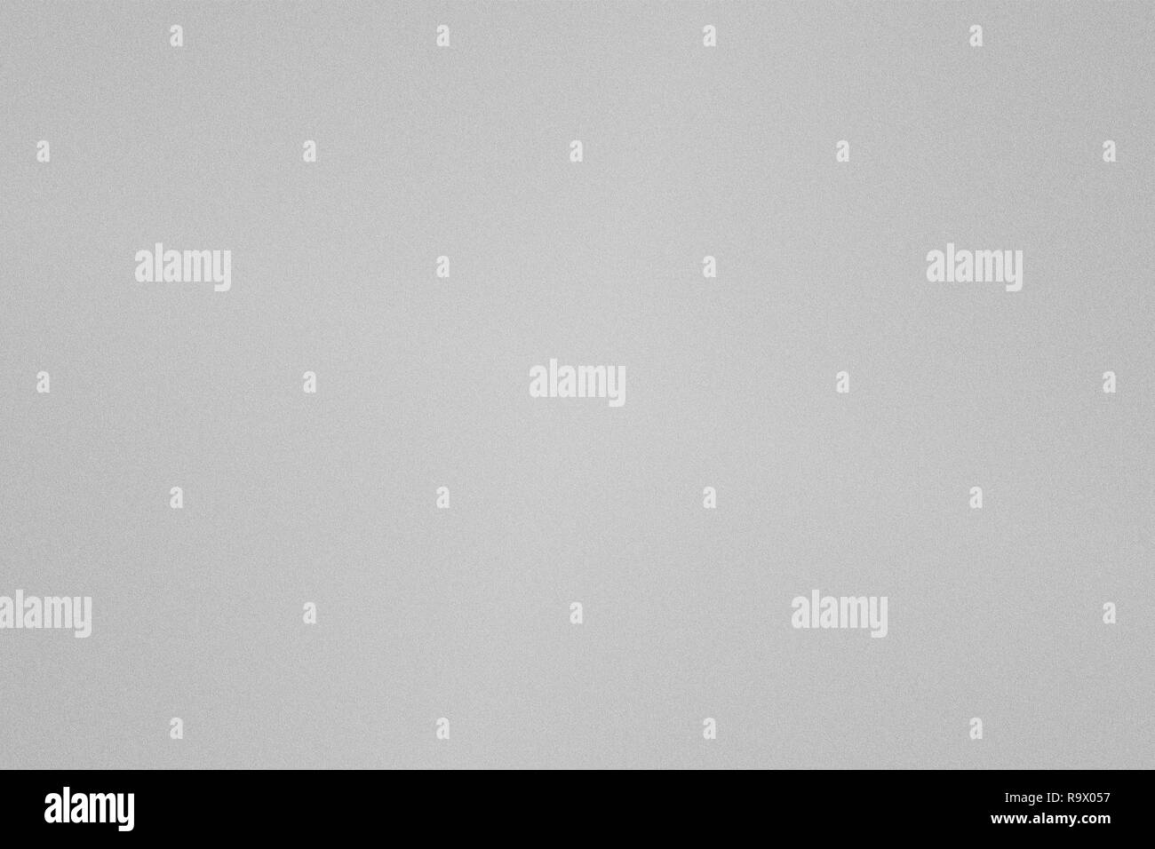 Grey metal texture wall, abstract background Stock Photo - Alamy
