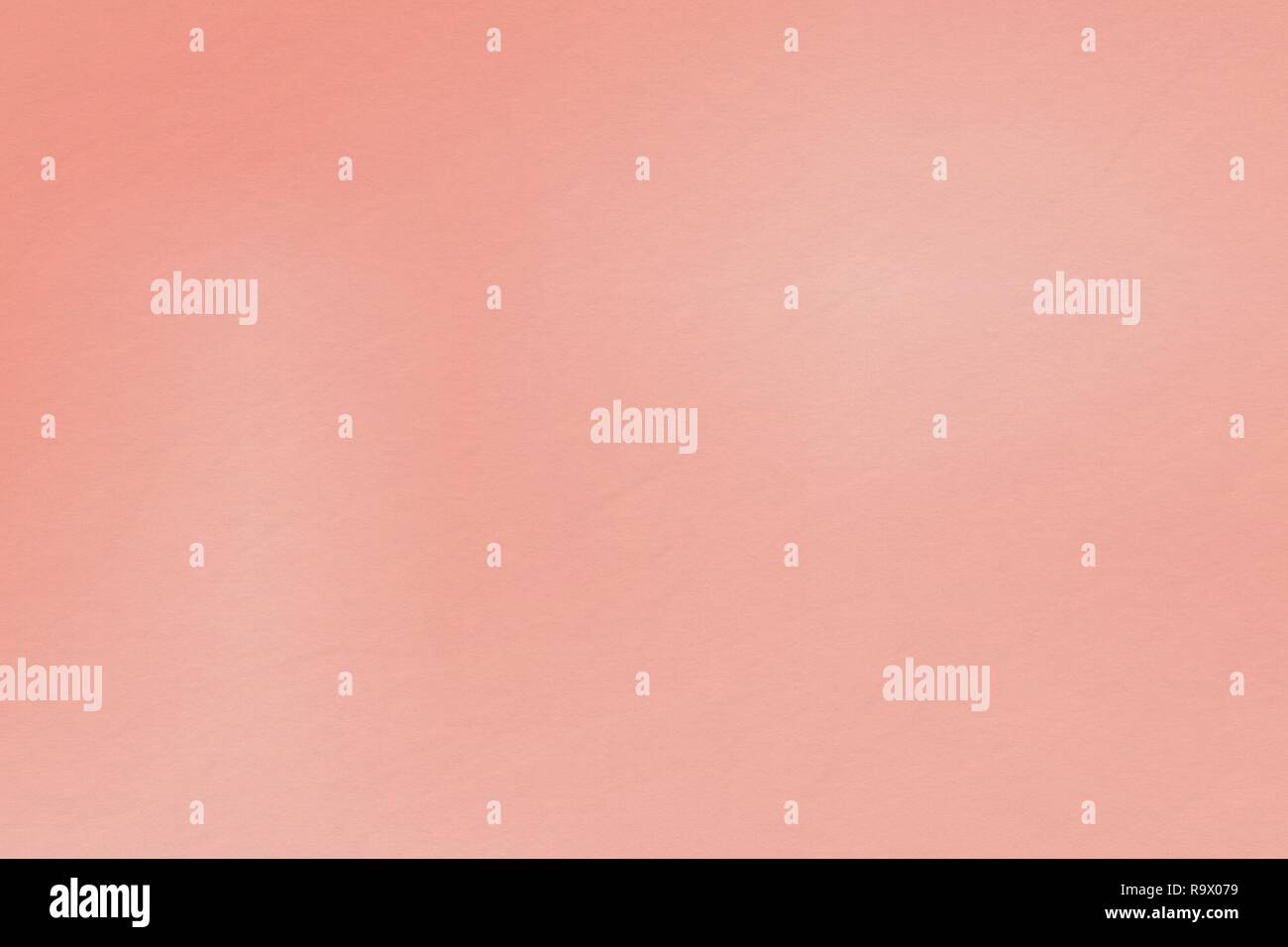 Texture of pink note paper, abstract background Stock Photo - Alamy