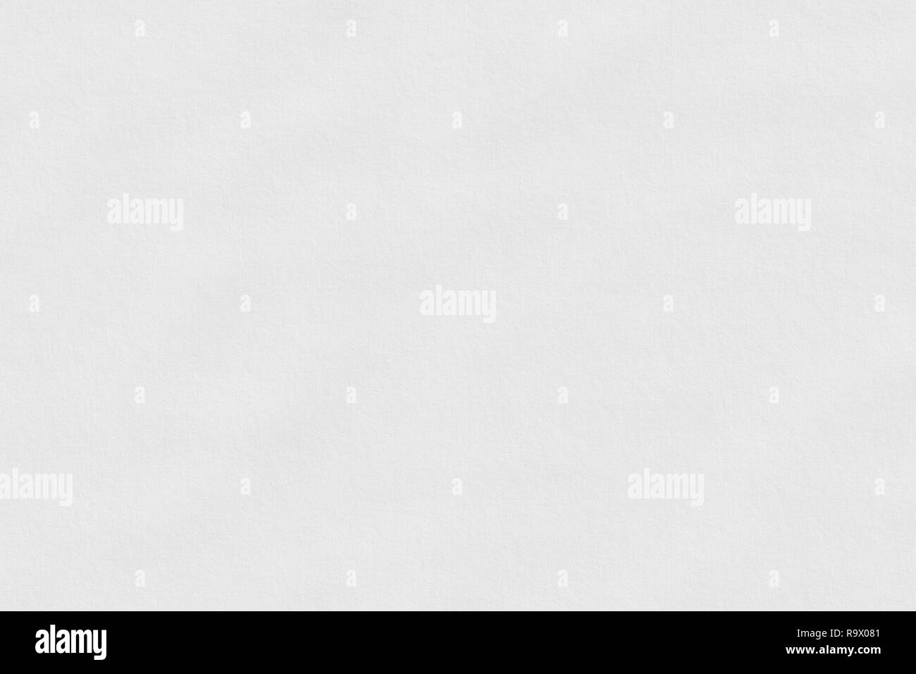 White surface paper sheet, abstract background Stock Photo - Alamy