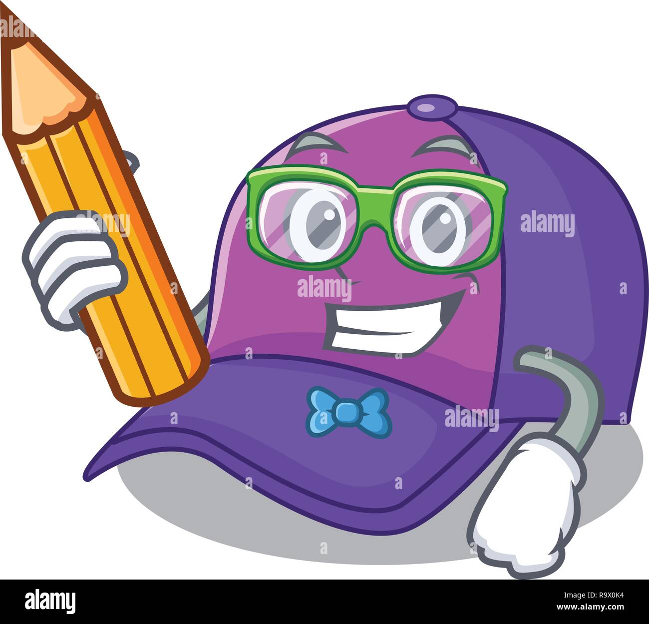 School uniform isolated clothing Stock Vector Images - Alamy