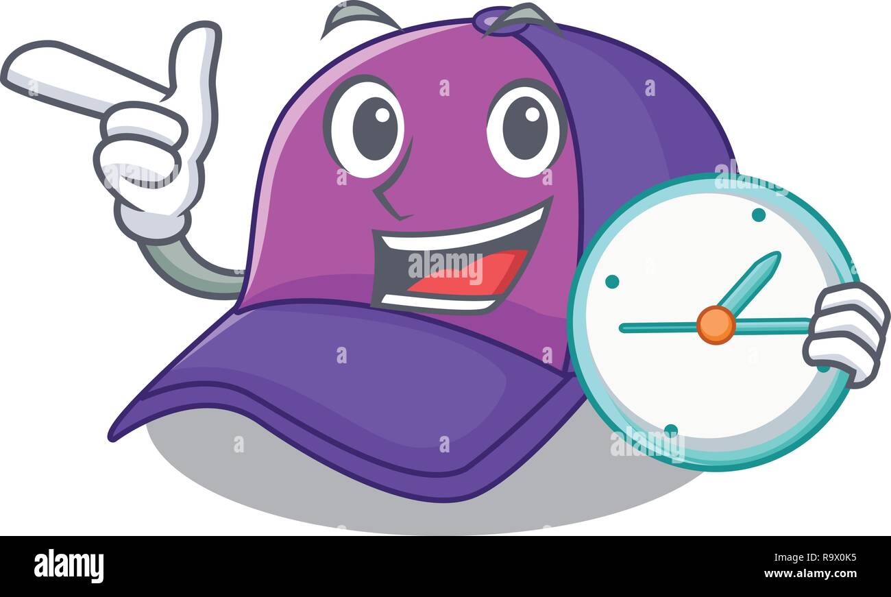 Time cheer Stock Vector Images - Alamy