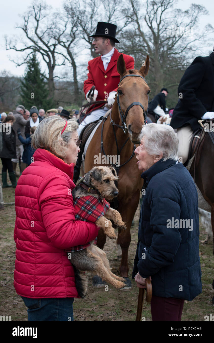 Old Friends Meet High Resolution Stock Photography and Images - Alamy