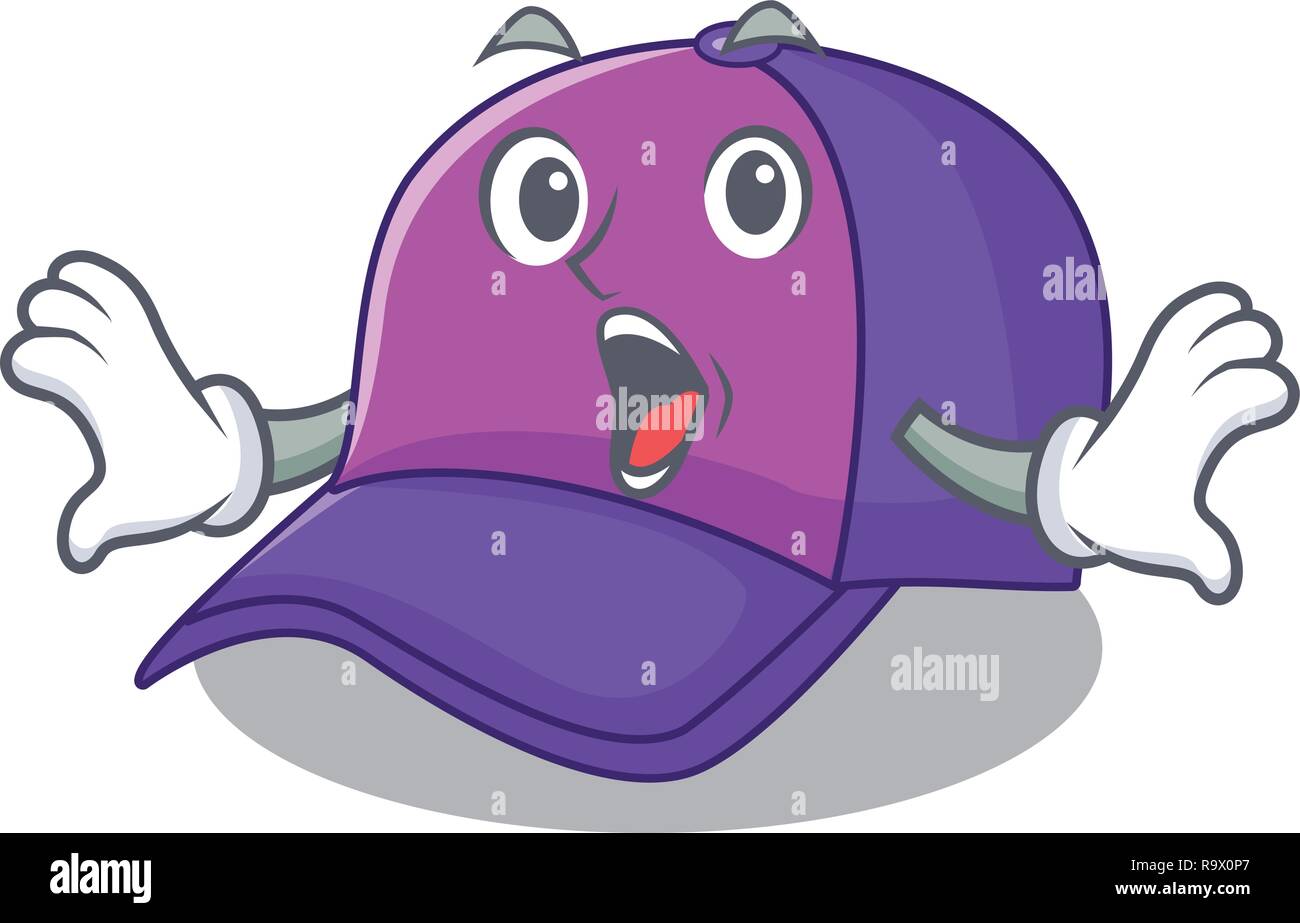 Empty cotton reel Stock Vector Images - Alamy