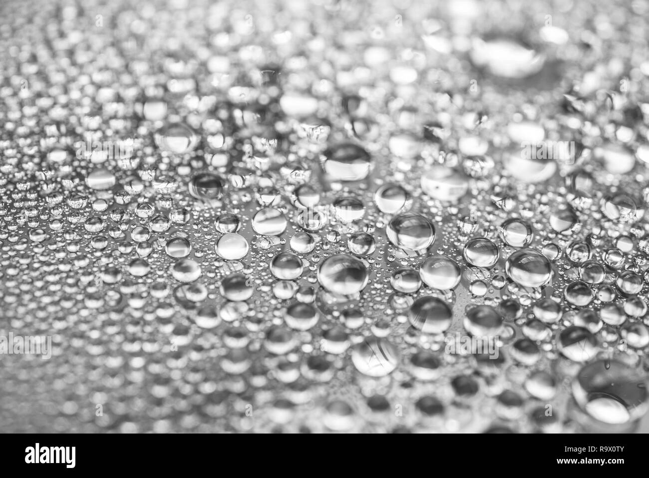 Grey wash art Black and White Stock Photos & Images - Alamy