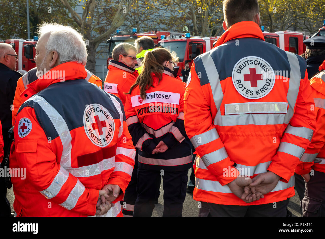 Symbol photograph hi-res stock photography and images - Alamy