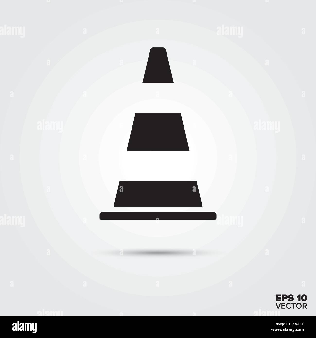 Glyph hi-res stock photography and images - Alamy