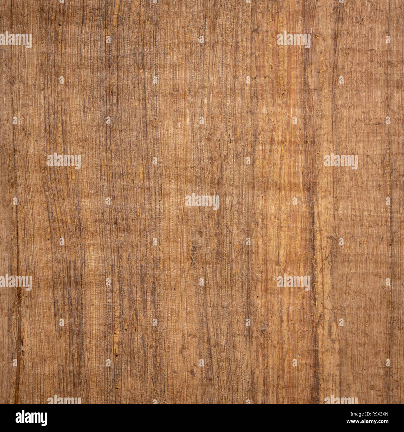 dark Egyptian papyrus paper background. Papyrus, a renewable plant ...