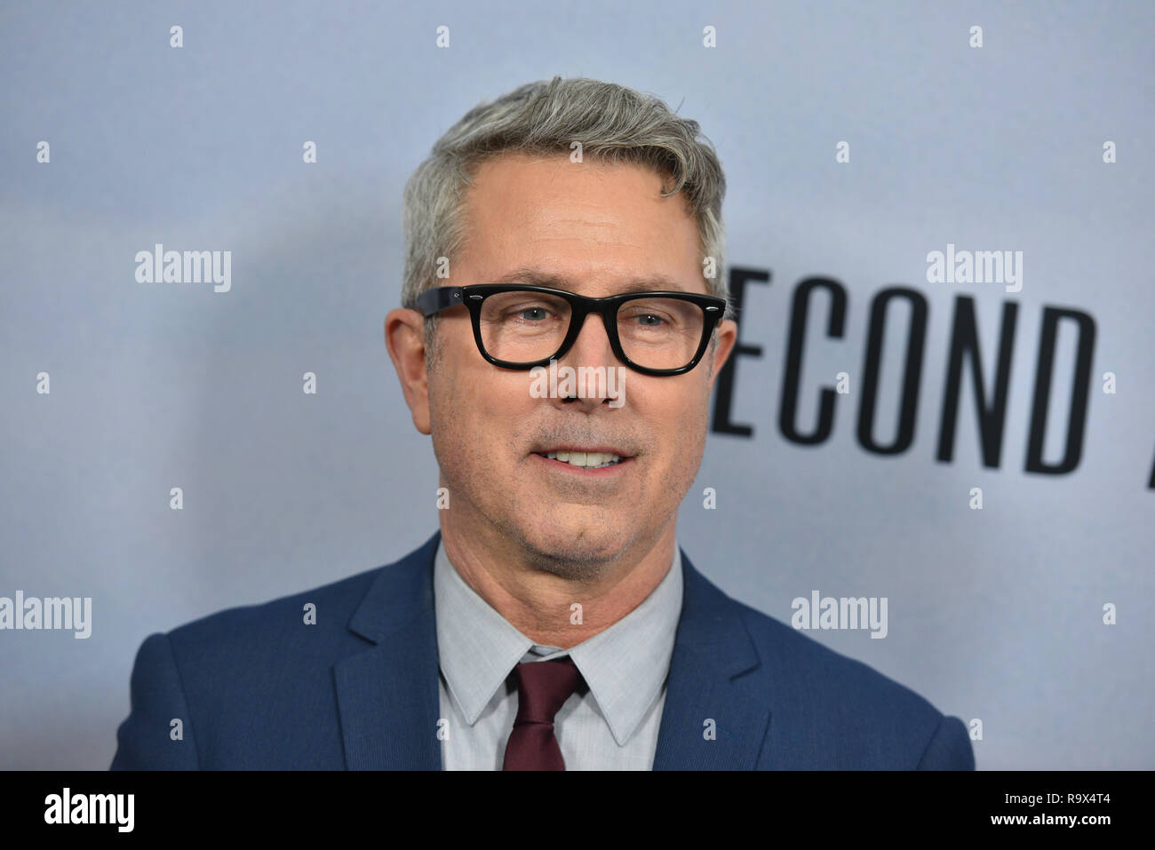 Peter segal hi-res stock photography and images - Alamy