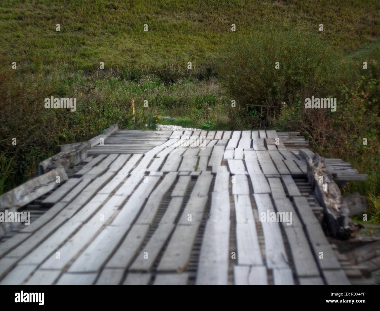 Beautiful bridge over water hi-res stock photography and images - Alamy