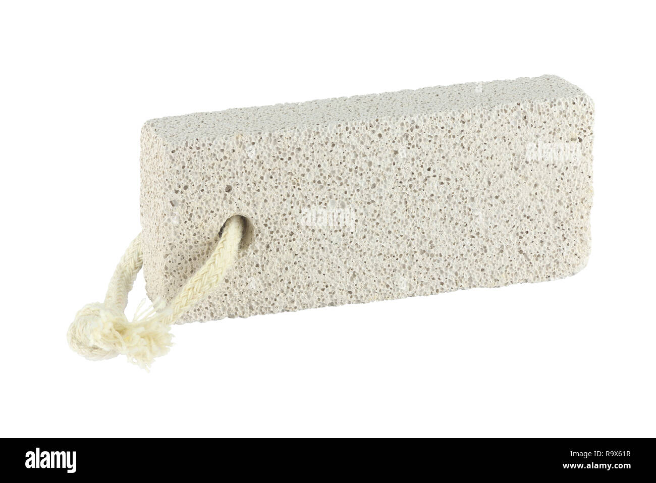 Foot shaped stone hi-res stock photography and images - Alamy