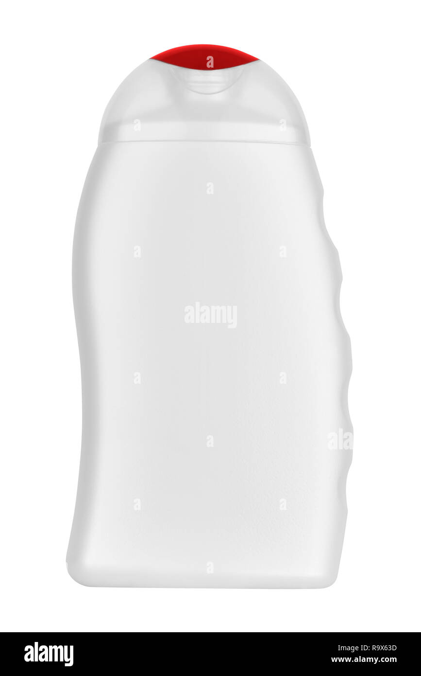 Moisture shampoo hi-res stock photography and images - Alamy