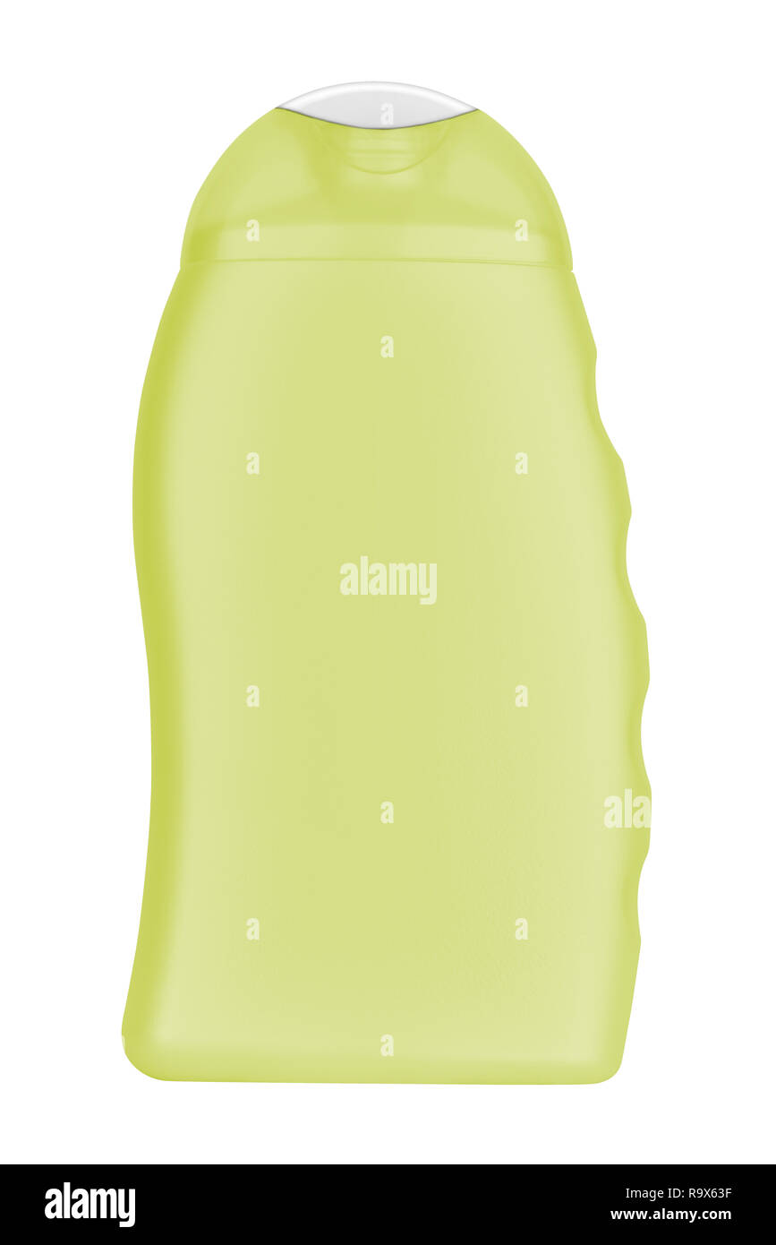 Moisture shampoo hi-res stock photography and images - Alamy