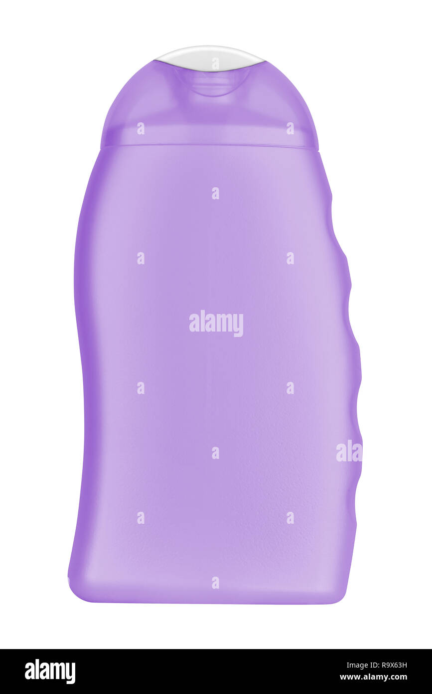 Moisture shampoo hi-res stock photography and images - Alamy