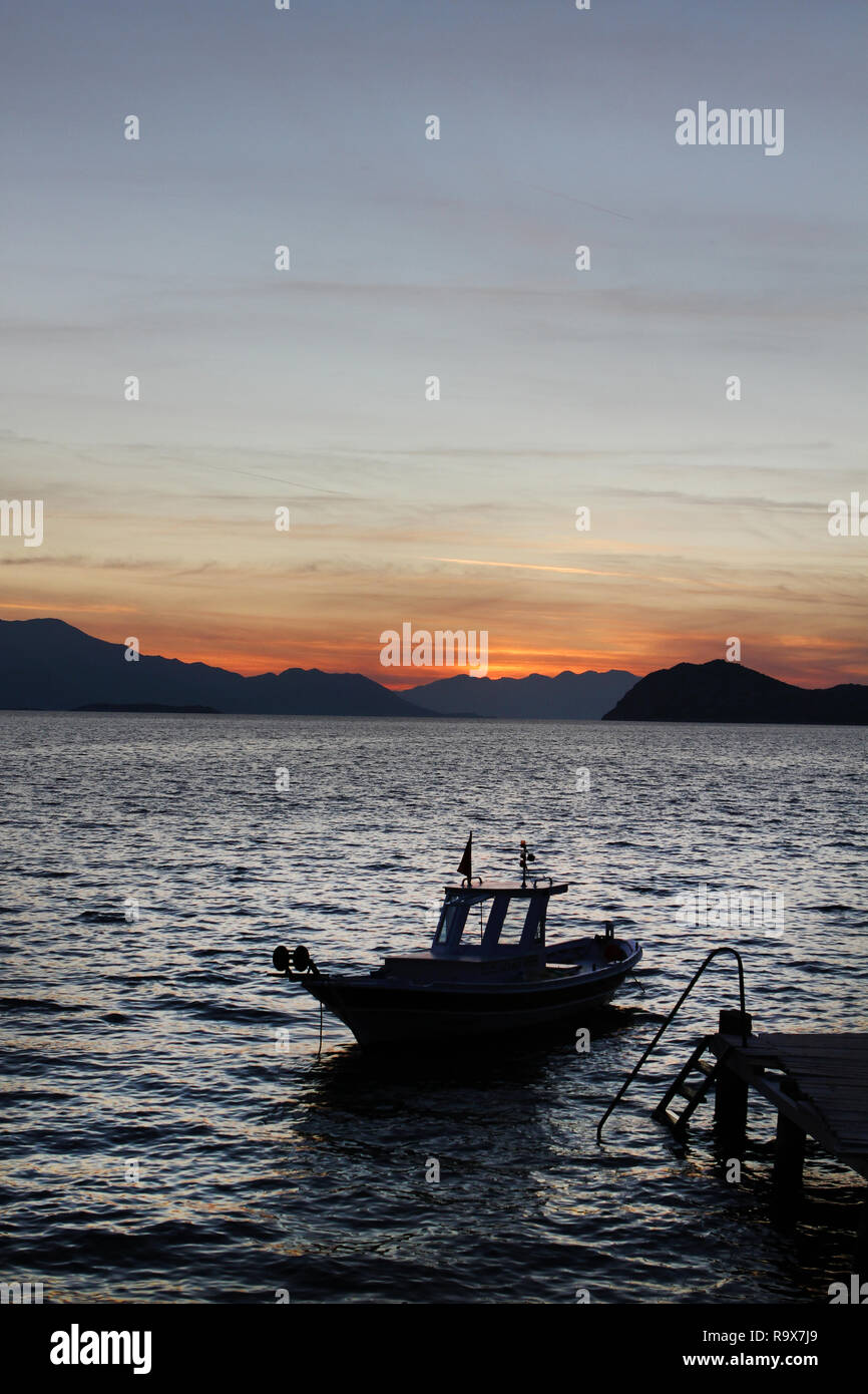 Sogut turkey hi-res stock photography and images - Alamy