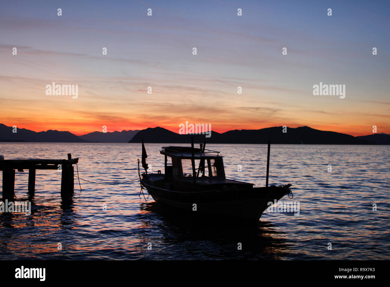 Sogut Turkey High Resolution Stock Photography and Images - Alamy