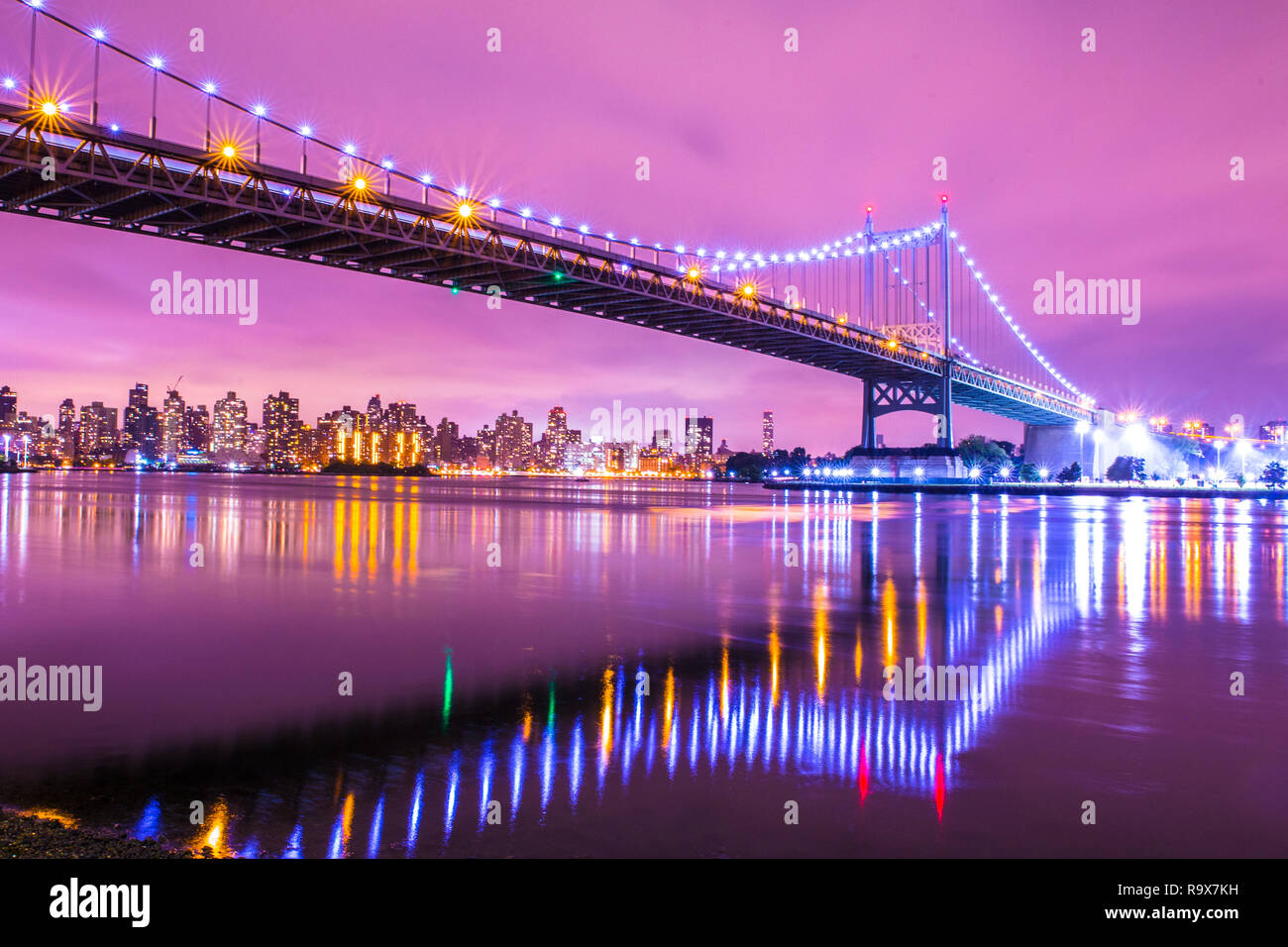 Rfk High Resolution Stock Photography and Images - Alamy