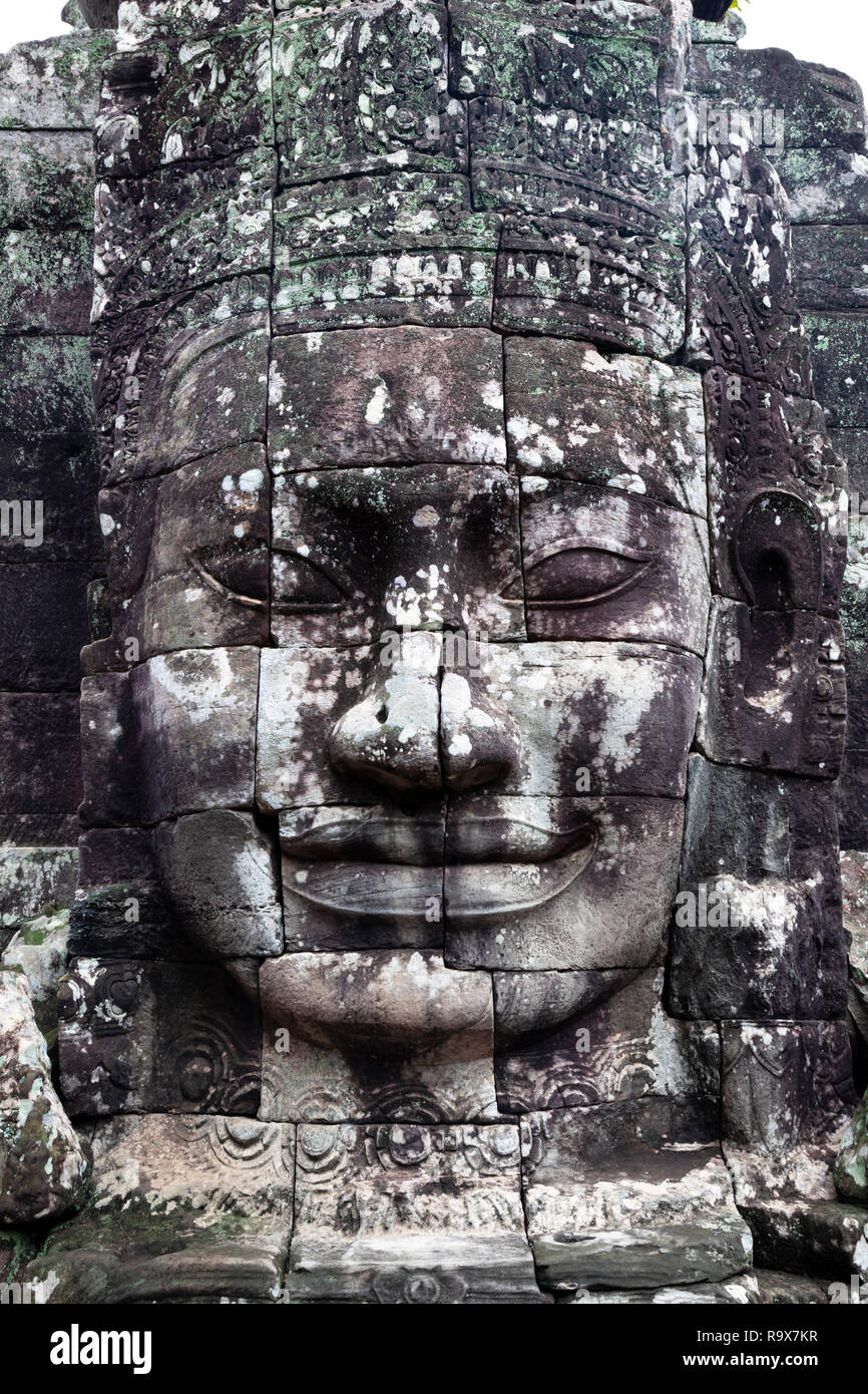 Stone facing hi-res stock photography and images - Alamy