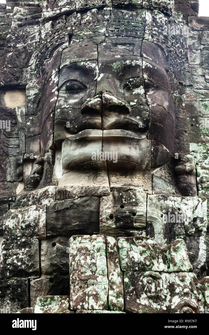 Building face eyes hi-res stock photography and images - Alamy