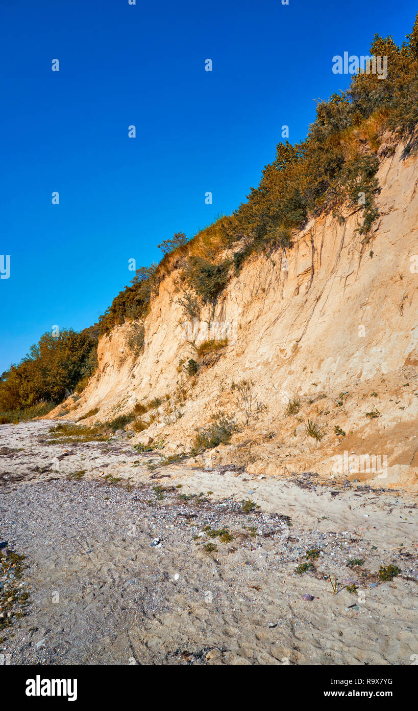 Hohenkirchen hi-res stock photography and images - Alamy