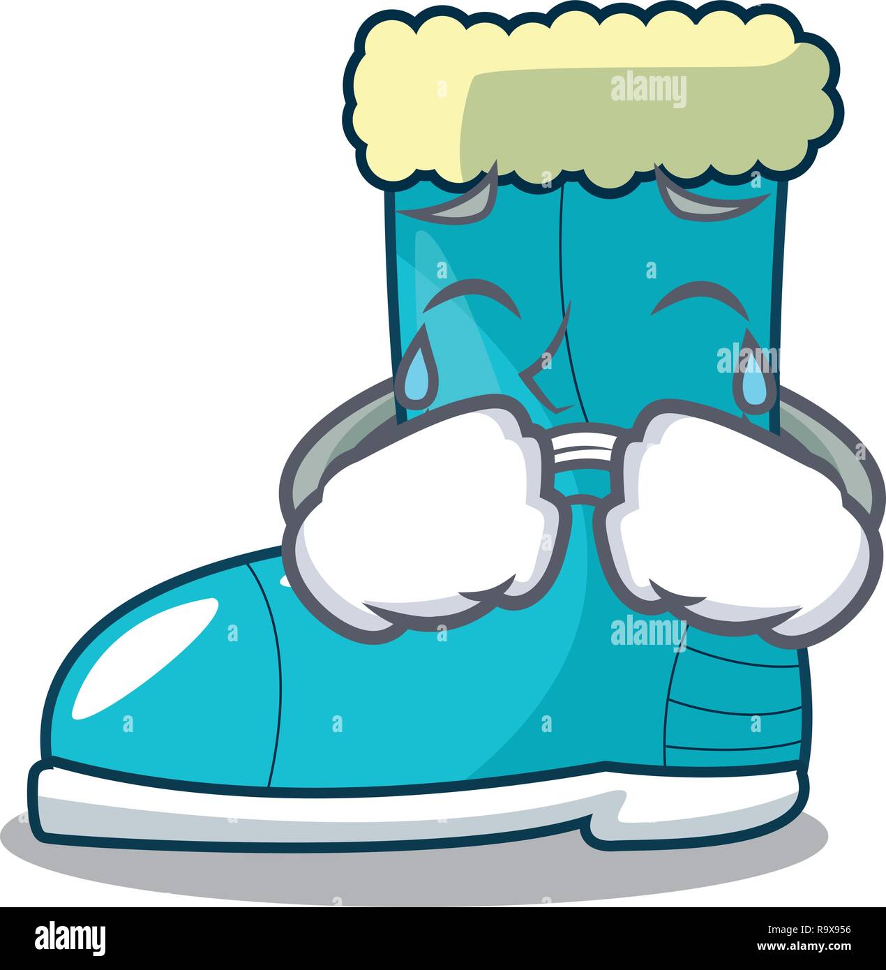 Flaps down Stock Vector Images - Alamy