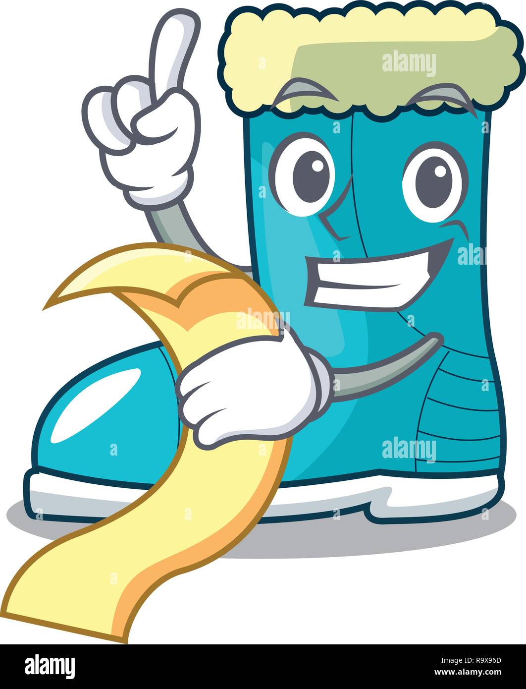 Rak rak rak Stock Vector Images - Alamy