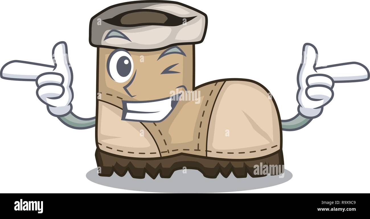 Yak leather Stock Vector Images - Alamy