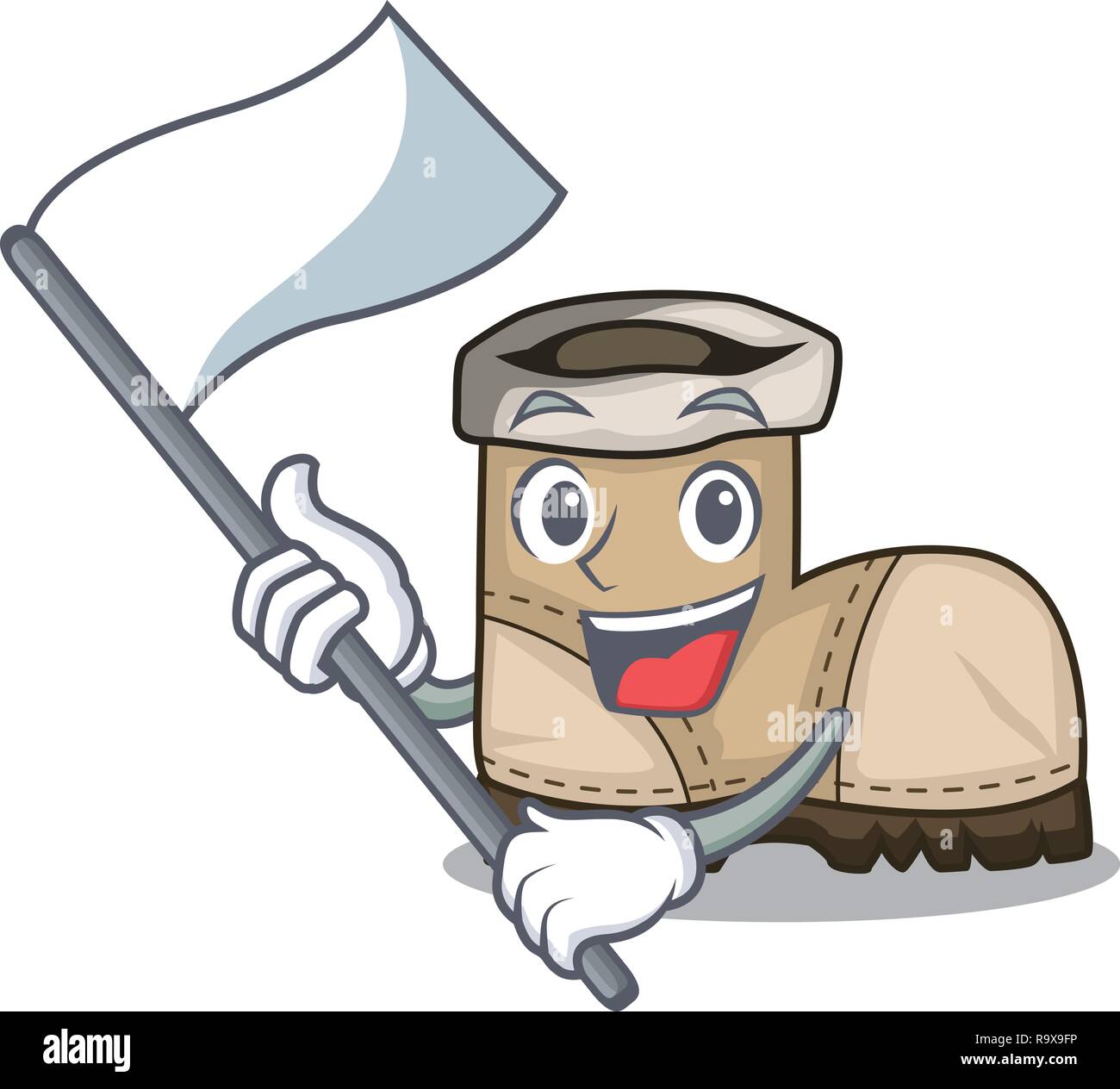 Boot jack Stock Vector Images - Alamy