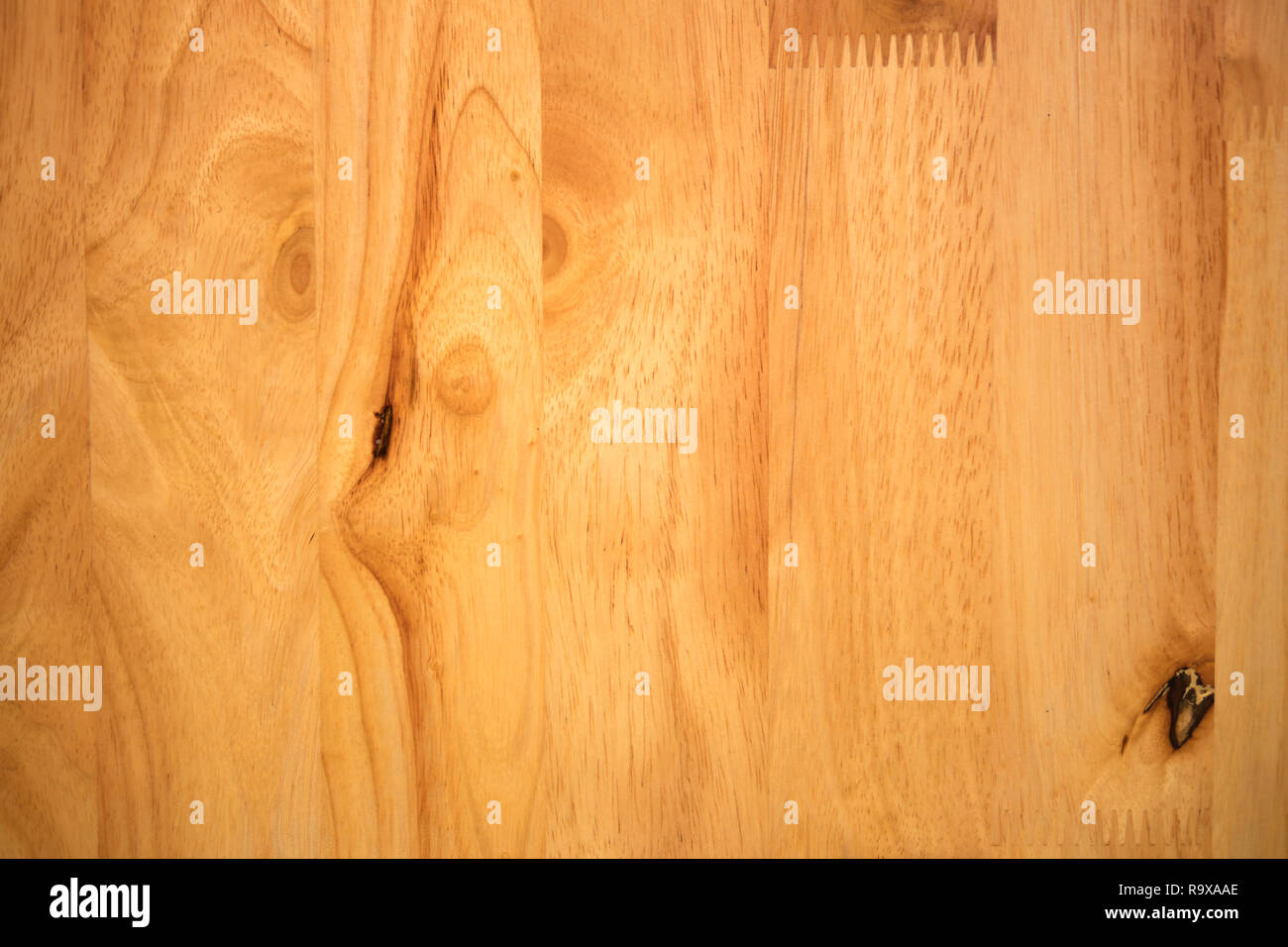 Nature color wood texture background. Modern Wooden texture Stock Photo ...