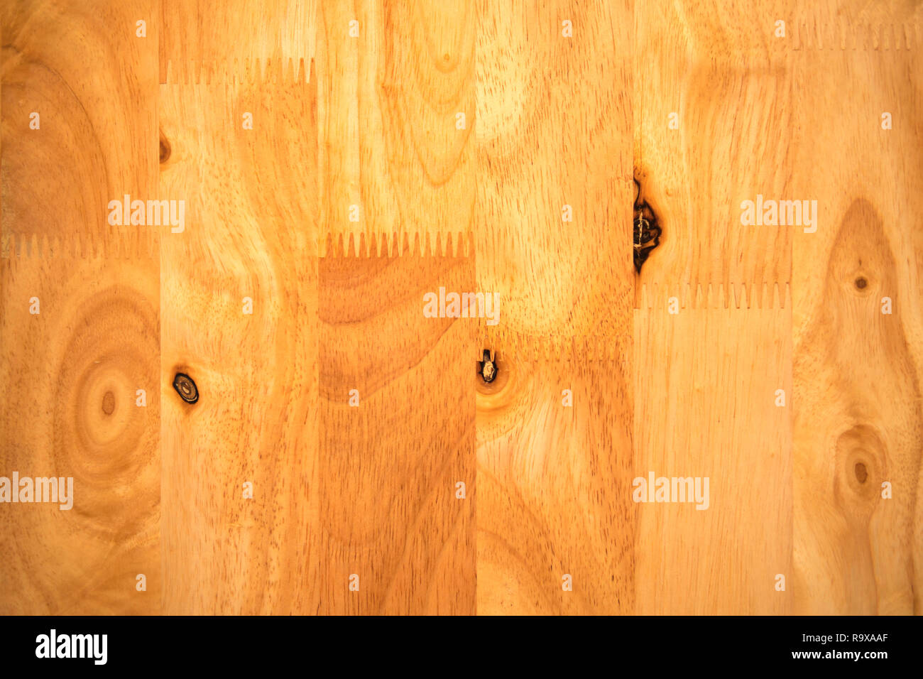 Nature color wood texture background. Modern Wooden texture Stock Photo ...