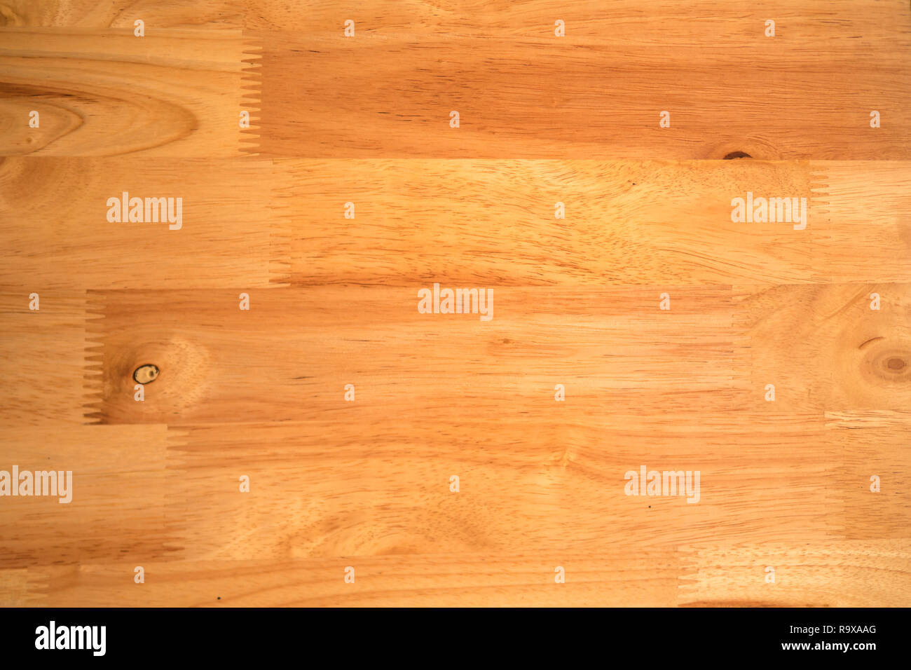 Nature color wood texture background. Modern Wooden texture Stock Photo ...