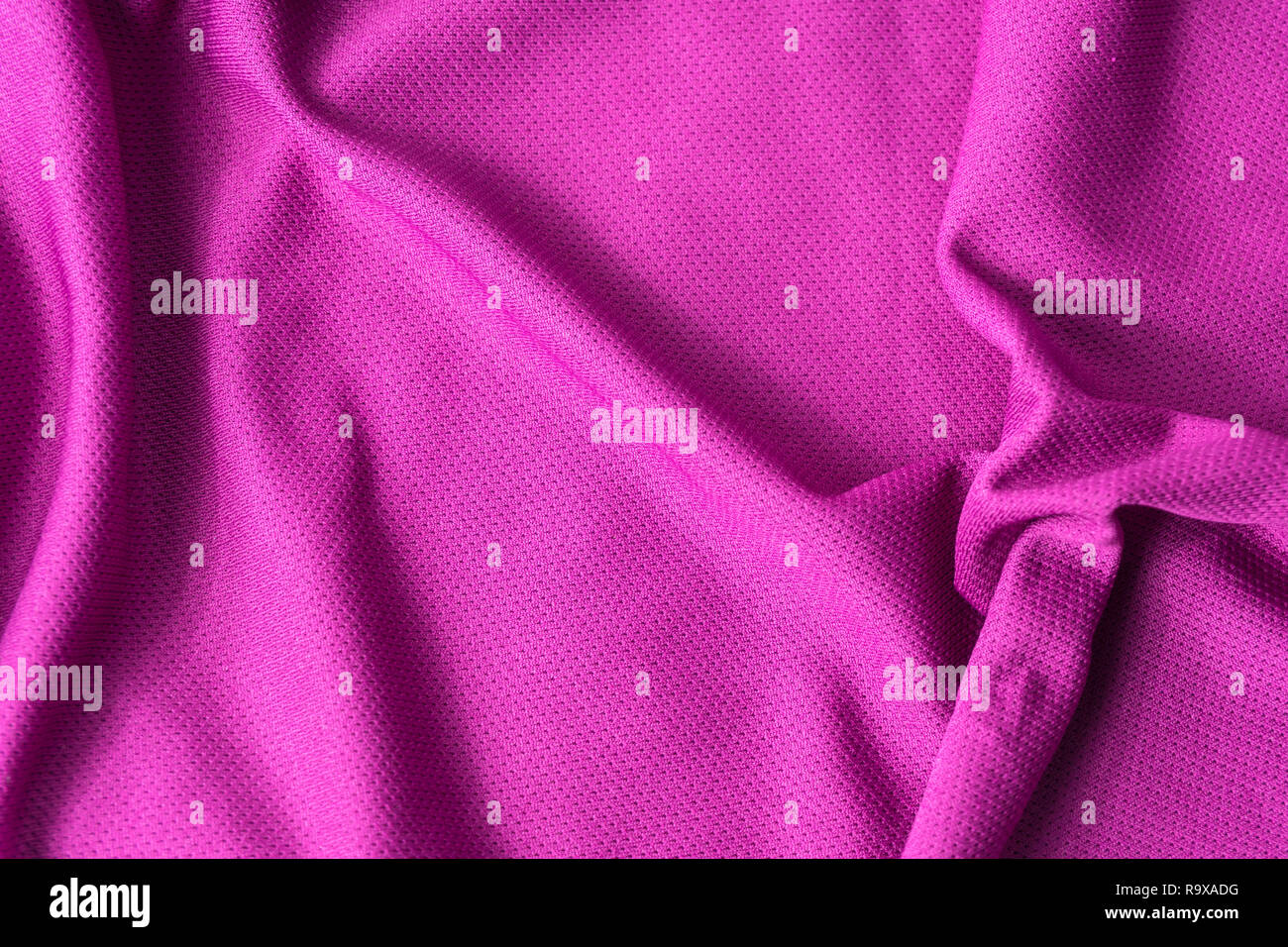 Pink clothing hi-res stock photography and images - Alamy