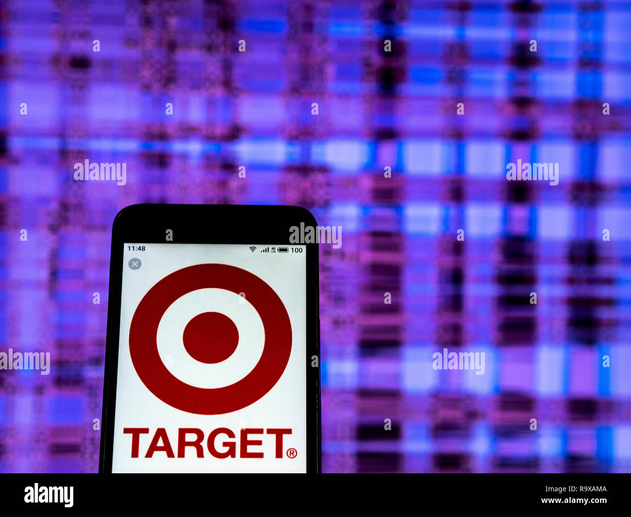 Corporation department hi-res stock photography and images - Alamy