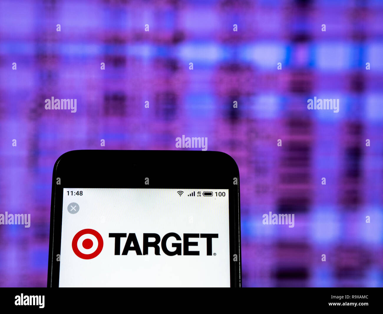 Corporation department hi-res stock photography and images - Alamy