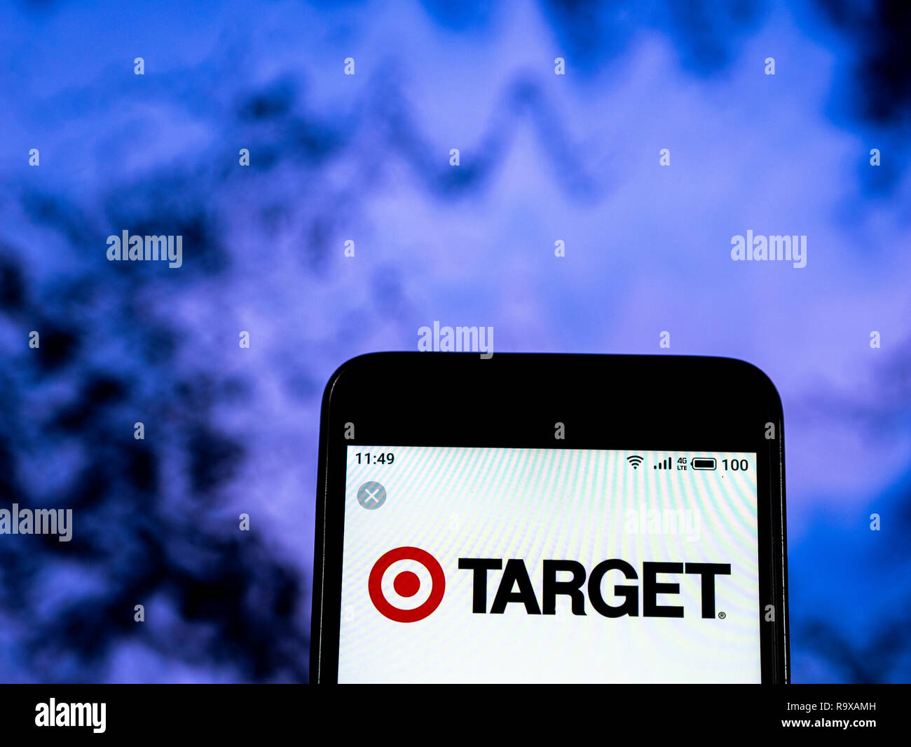 Corporation department hi-res stock photography and images - Alamy