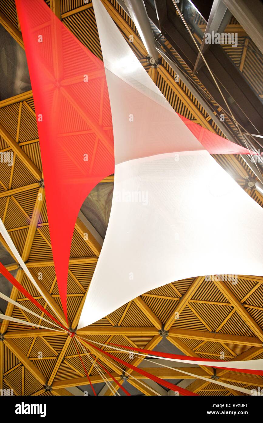 Exeter city library hi-res stock photography and images - Alamy