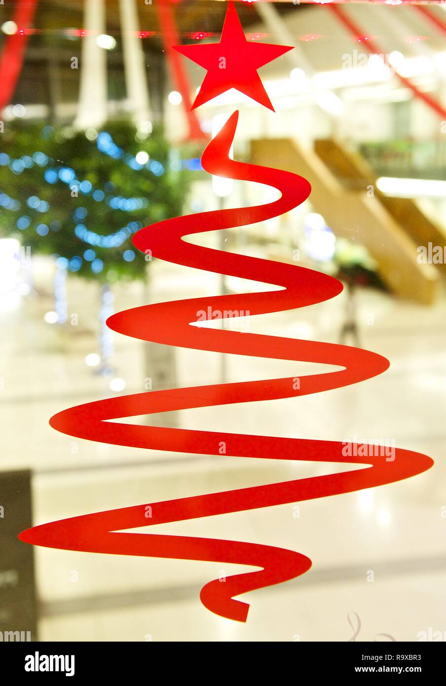 Exeter university campus hi-res stock photography and images - Alamy