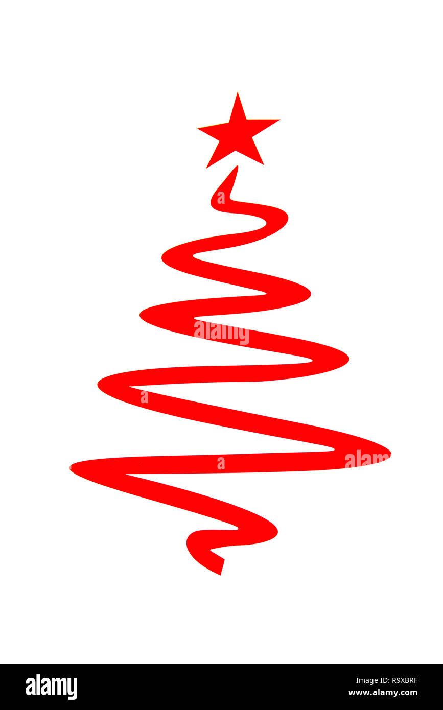 Campus graduate Cut Out Stock Images & Pictures - Alamy