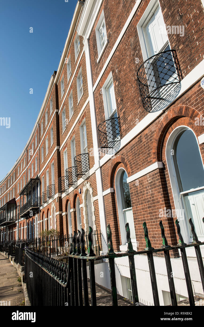 Photography - Nick Harrison Stock Photo - Alamy
