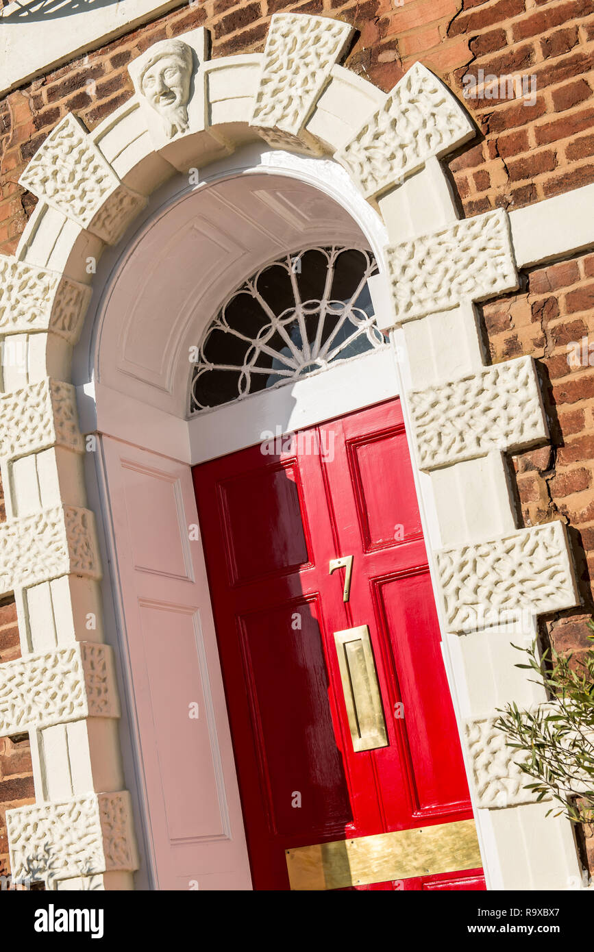 Photography - Nick Harrison Stock Photo - Alamy