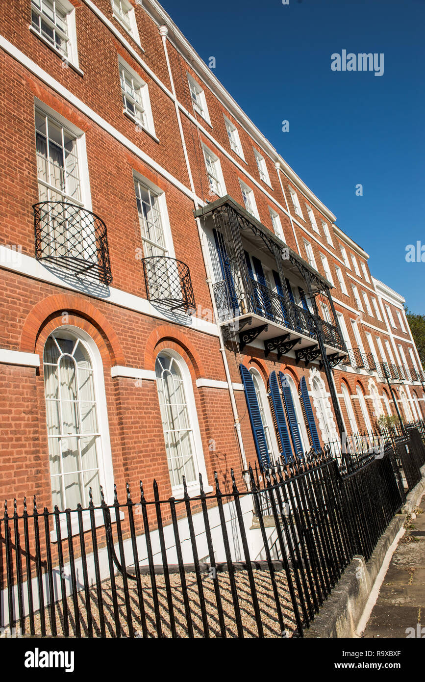 Photography - Nick Harrison Stock Photo - Alamy